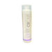 CR Lab Purple Dandruff Shampoo – hair a go-go
