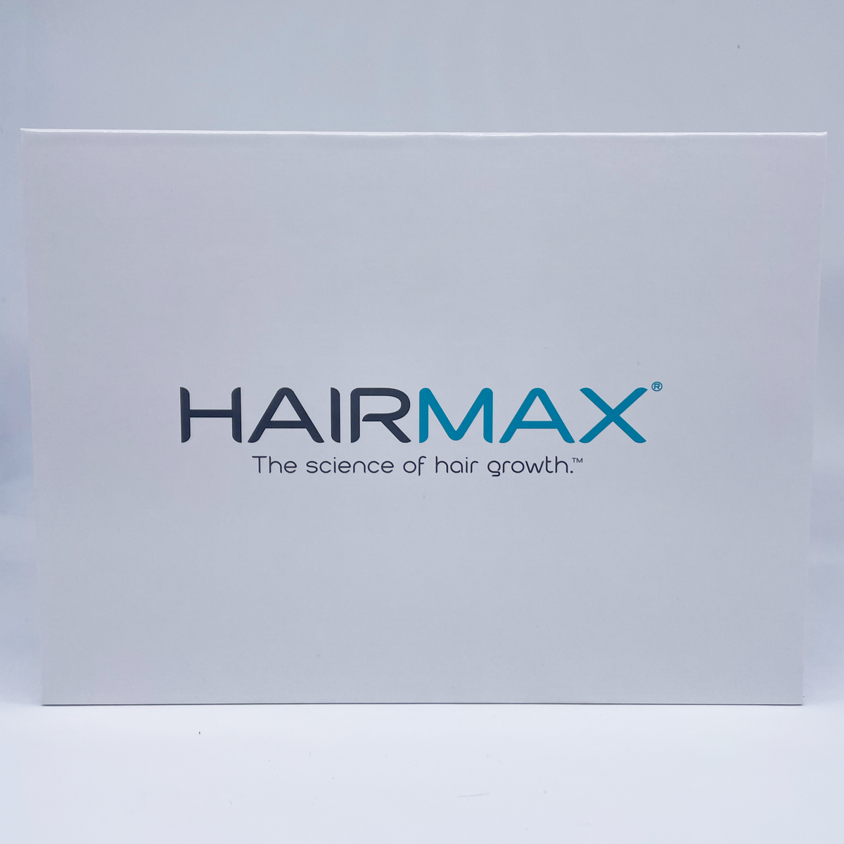 HAIRMAX Laser 272– hair a go-go