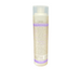 CR Lab Purple Dandruff Shampoo – hair a go-go